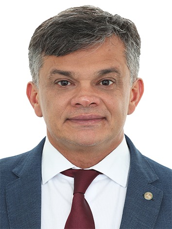 Dimas Gadelha