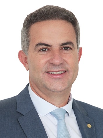 Como os deputados votaram ? | ComoVotou.org