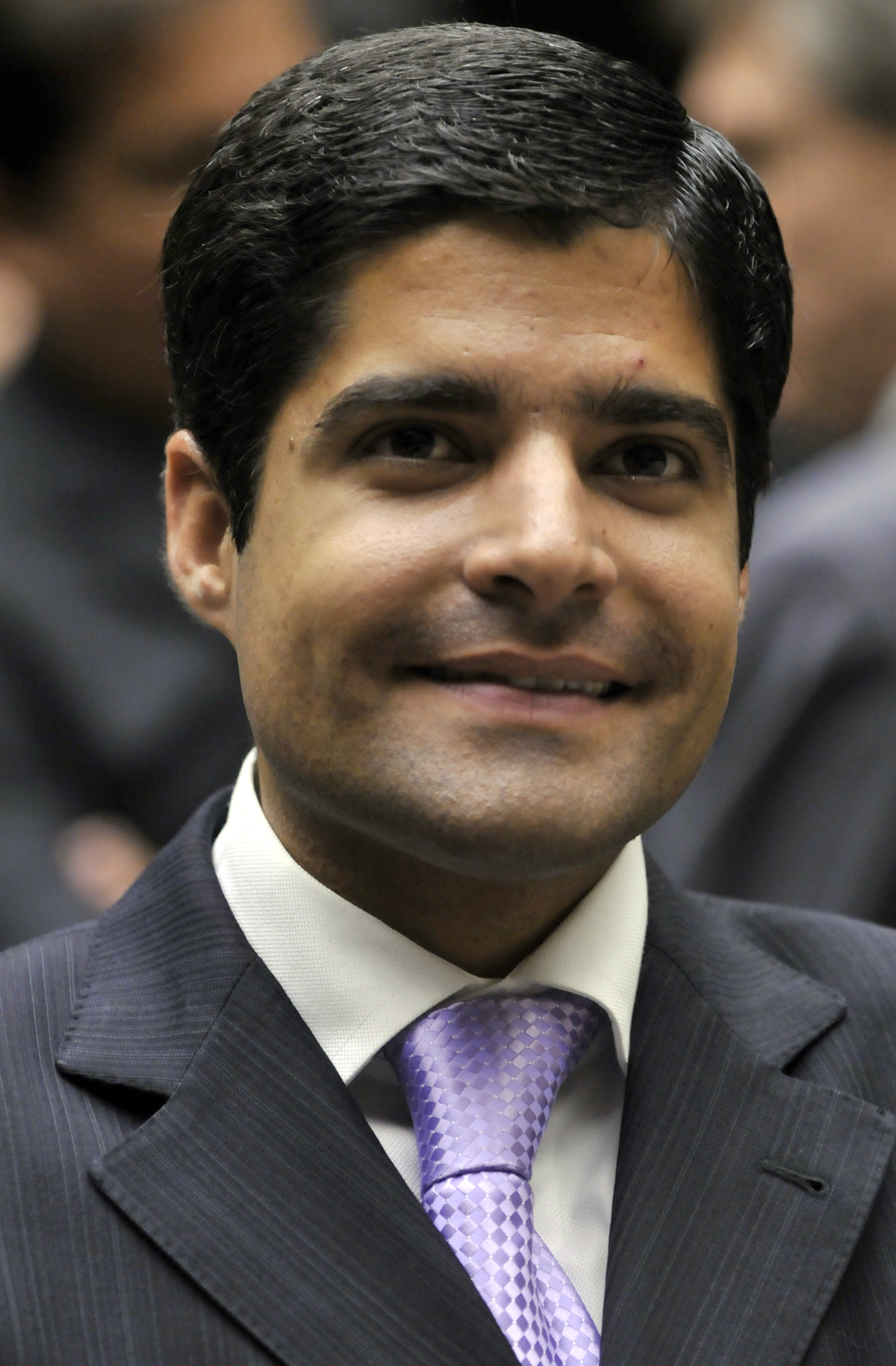 File:ACM Neto.jpg - Wikimedia Commons