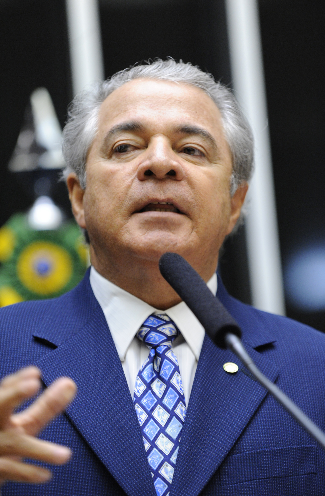 File:Deputado Federal Neudo Campos.jpg - Wikimedia Commons