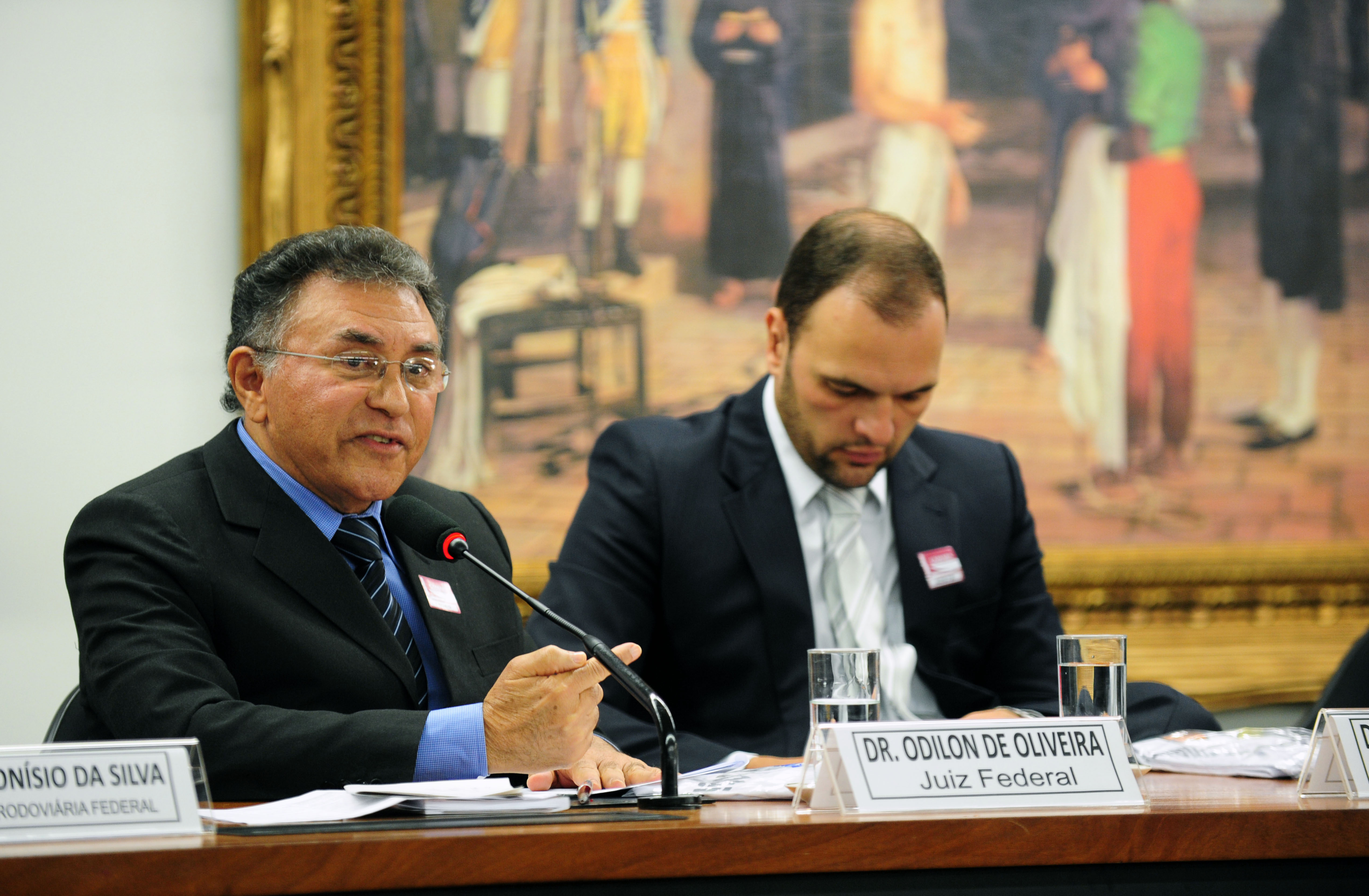 File:Odilon de Oliveira.jpg - Wikimedia Commons