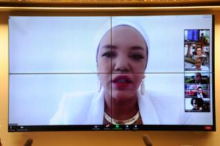 Banco de Imagens - Portal da Câmara dos Deputados