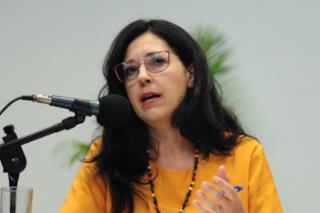 Banco de Imagens - Portal da Câmara dos Deputados