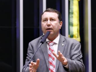 Banco de Imagens - Portal da Câmara dos Deputados