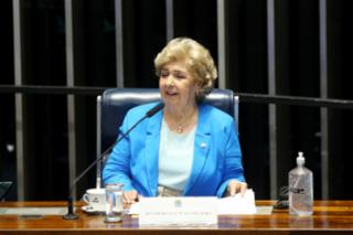 Banco de Imagens - Portal da Câmara dos Deputados