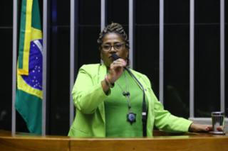 Banco de Imagens - Portal da Câmara dos Deputados