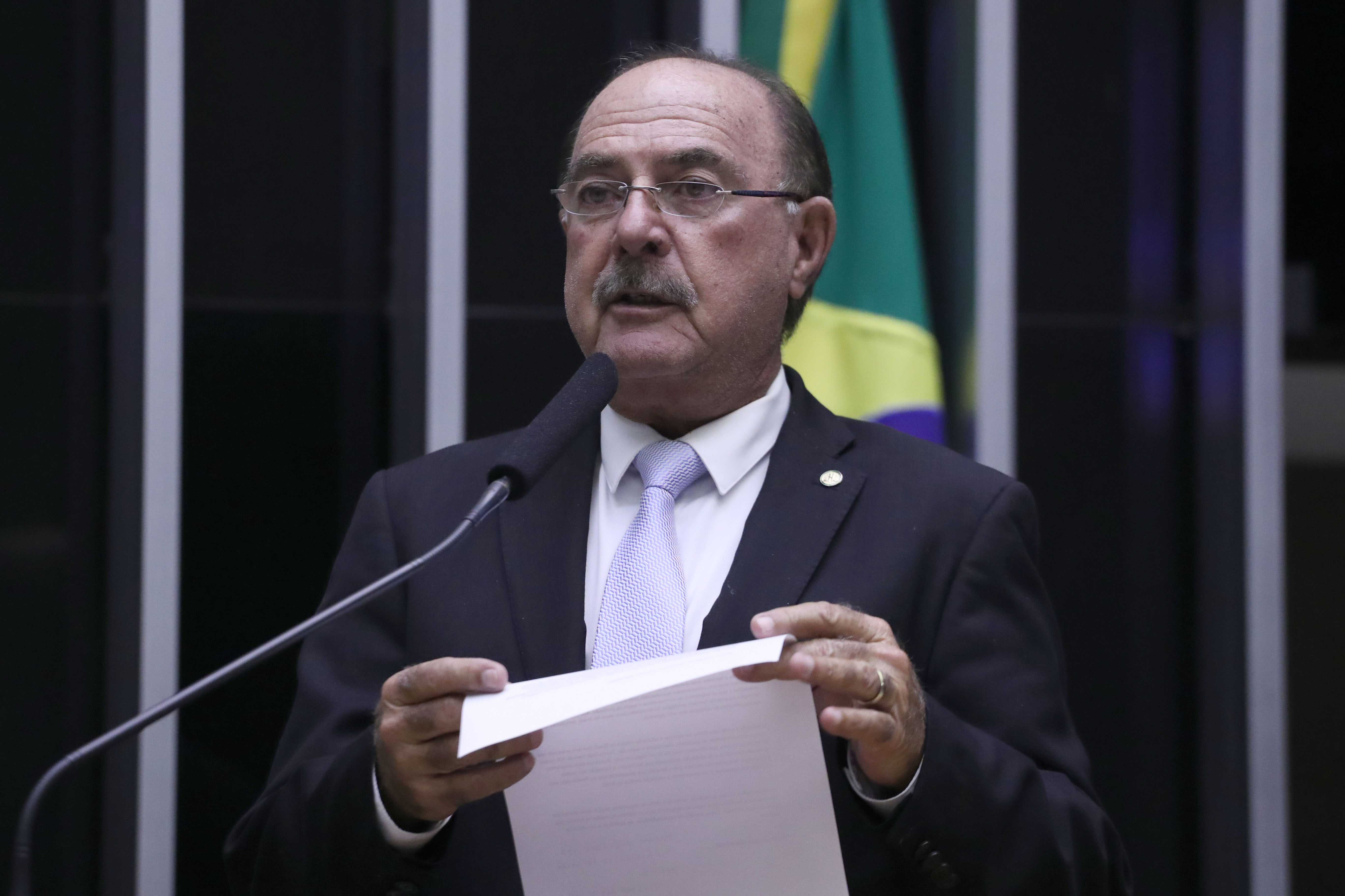 File:Dep. Zacharias Calil.jpg - Wikimedia Commons