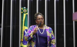 Banco de Imagens - Portal da Câmara dos Deputados