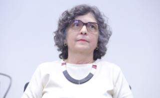 Banco de Imagens - Portal da Câmara dos Deputados