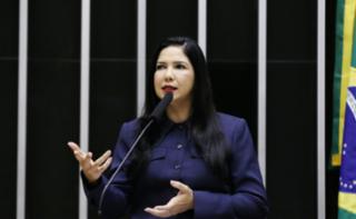 Banco de Imagens - Portal da Câmara dos Deputados