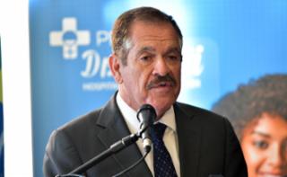 Banco de Imagens - Portal da Câmara dos Deputados