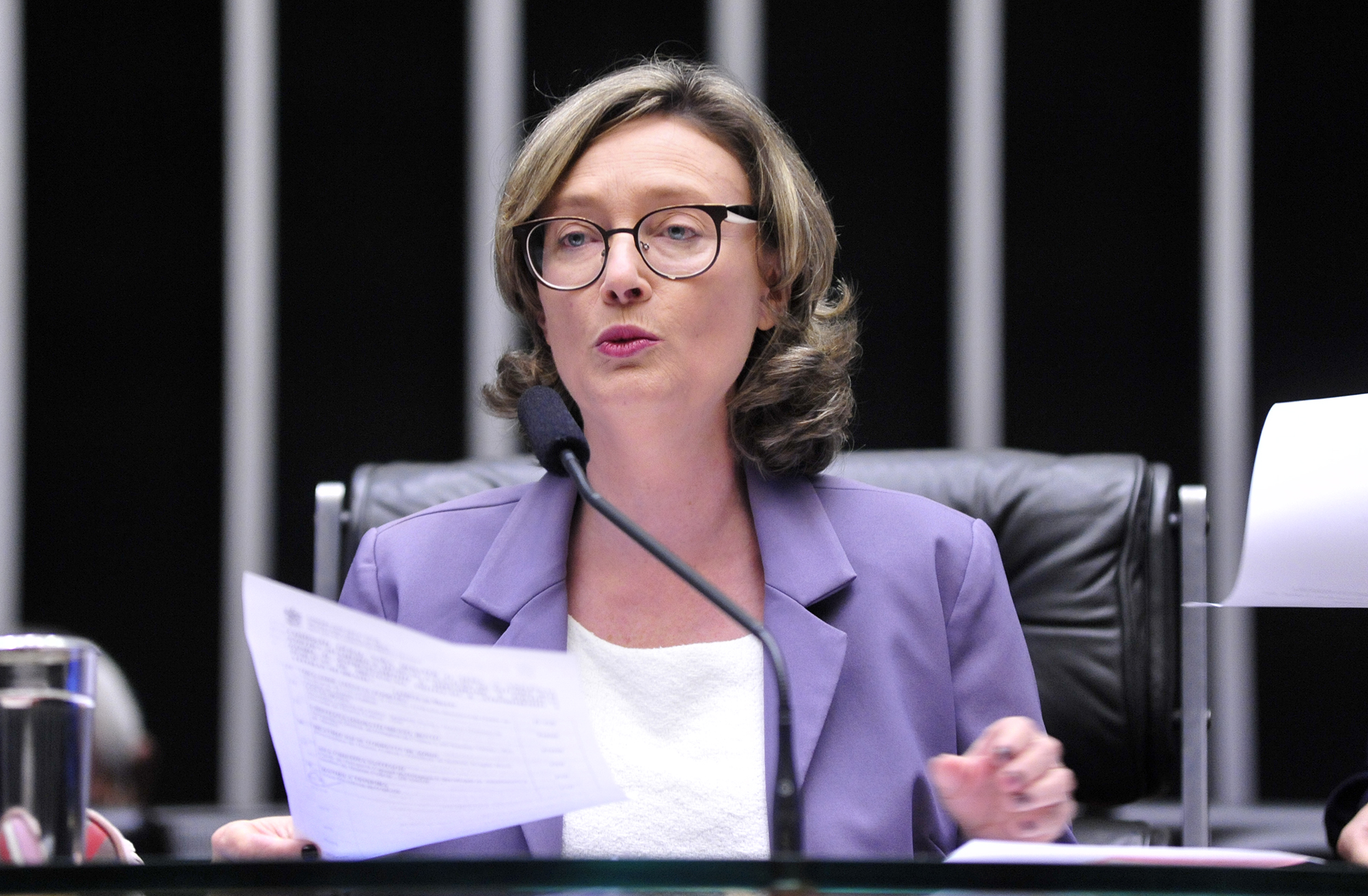 Ficheiro:Maria do Rosário em setembro de 2016.jpg – Wikipédia, a ...