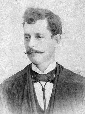 Biografia do(a) Deputado(a) Federal JOÃO ELISIO - Portal da Câmara dos ...