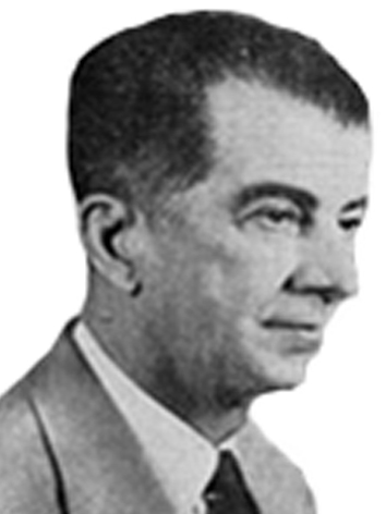 Biografia do(a) Deputado(a) Federal ANTÔNIO FRAGA - Portal da Câmara ...