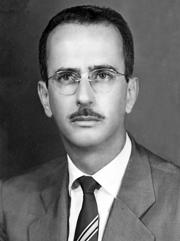 Biografia do(a) Deputado(a) Federal IVAN LUZ - Portal da Câmara dos ...