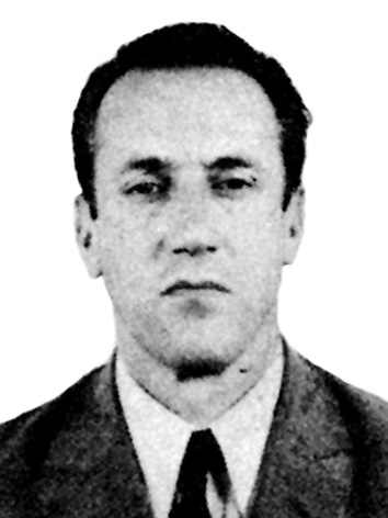 Biografia do(a) Deputado(a) Federal ALEXANDRE MACHADO - Portal da ...