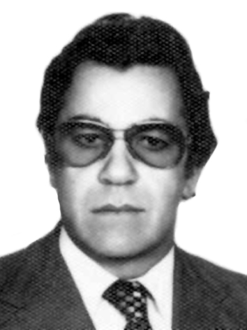 Biografia do(a) Deputado(a) Federal EMMANUEL CRUZ - Portal da Câmara ...