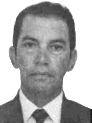 Biografia do(a) Deputado(a) Federal HELIO CORREIA - Portal da Câmara ...