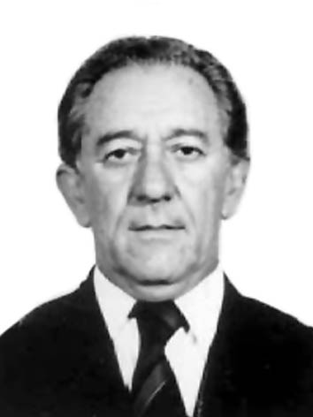 Jose Tinoco's Instagram, Twitter & Facebook on IDCrawl