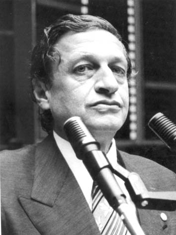 Biografia do(a) Deputado(a) Federal PEDRO GERMANO - Portal da Câmara ...