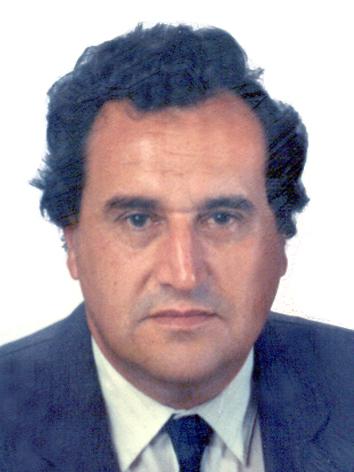 Biografia do(a) Deputado(a) Federal FERNANDO CARRION - Portal da Câmara ...