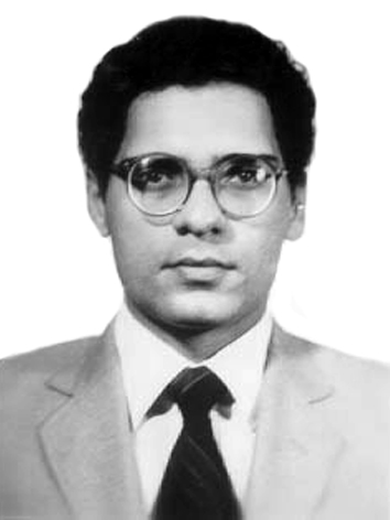 Jose Melo's Instagram, Twitter & Facebook on IDCrawl