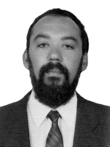 Biografia do(a) Deputado(a) Federal JOSÉ TEIXEIRA - Portal da Câmara ...