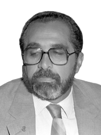 Mario Lima's Instagram, Twitter & Facebook on IDCrawl