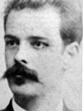 Biografia do(a) Deputado(a) Federal JOÃO AVELAR - Portal da Câmara dos ...