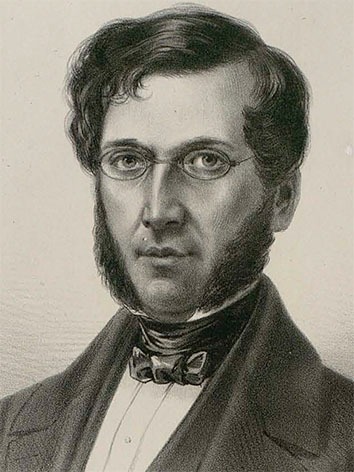 Biografia do(a) Deputado(a) Federal SOUTO - Portal da Câmara dos Deputados