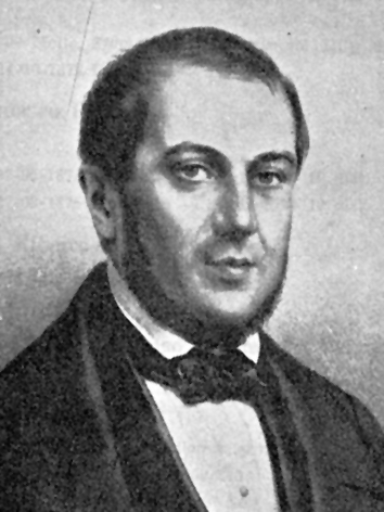 Biografia do(a) Deputado(a) Federal PERETTI - Portal da Câmara dos ...