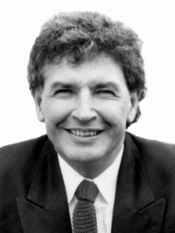 Biografia do(a) Deputado(a) Federal PAULO DUARTE - Portal da Câmara dos ...