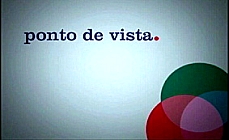 Como funciona o Sinase, Sistema Nacional de Atendimento Socioeducativo ...