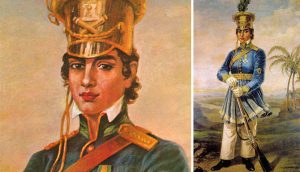 Maria Quitéria - TV Câmara - Portal da Câmara dos Deputados