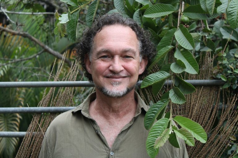 Claudio Nucci celebra 40 anos de carreira fonográfica com disco novo ...