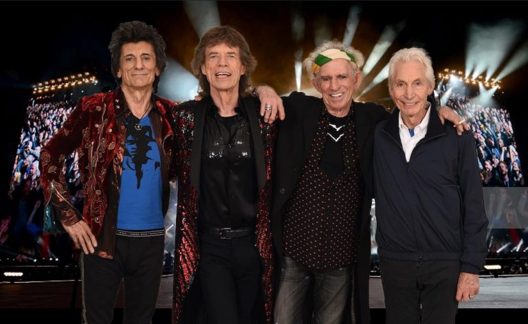 Rock de A a Z - Letra R - Rádio Câmara - Portal da Câmara dos Deputados