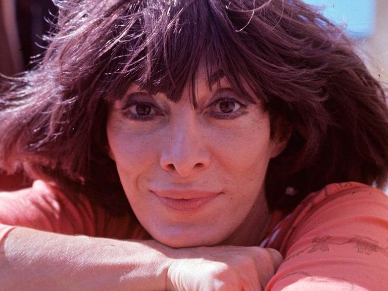 Marlene - 100 anos - Rádio Câmara - Portal da Câmara dos Deputados