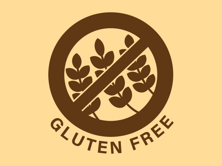 Aprovada urgência para inclusão de símbolo de alimento livre de glúten em embalagens - Notícias ...