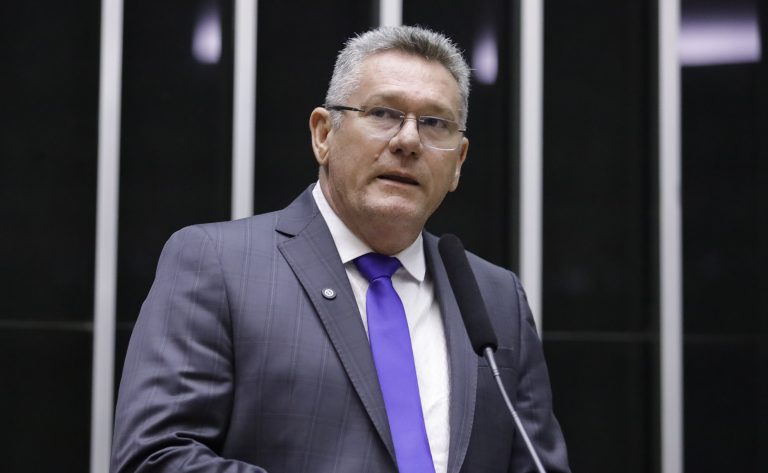 Keniston Braga (MDB/PA) - Fontes renováveis de energia e dedução do IR ...